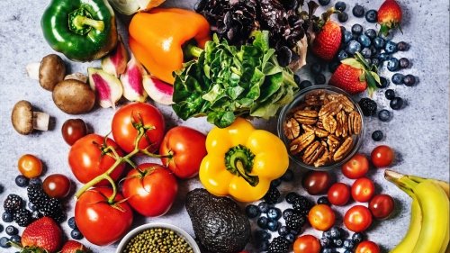 What To Eat When You Have Type 2 Diabetes Flipboard What To Eat When You Have Type 2 Diabetes Flipboard