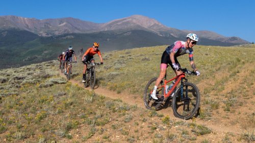 CloudLine (@CloudLine) on Flipboard