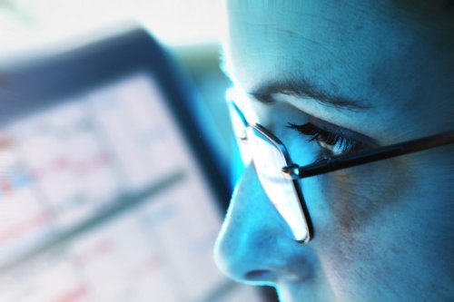 10 Free Courses To Learn Node js In 2022 Best Of The Lot Flipboard