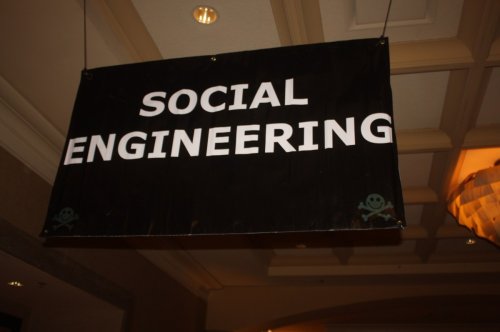 What Is Social Engineering Definition Types Attack Techniques Flipboard what-is-social-engineering-definition-types-attack-techniques-flipboard
