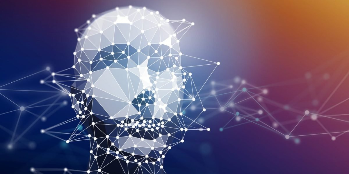 Why we need to be careful when we talk about large language models ...