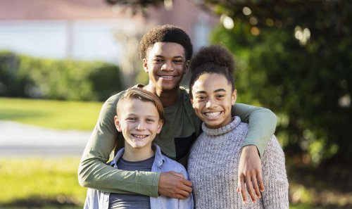 How To Tell Your Child You re Getting Remarried Flipboard how-to-tell-your-child-you-re-getting-remarried-flipboard