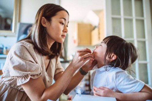 Can I Test My Child At Home For RSV And Flu Flipboard can-i-test-my-child-at-home-for-rsv-and-flu-flipboard