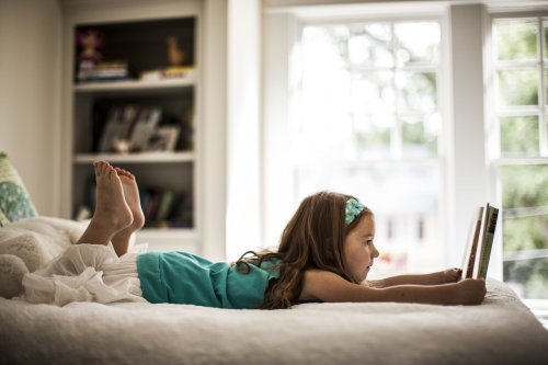 How Your Child Can Participate In A Summer Reading Program Flipboard how-your-child-can-participate-in-a-summer-reading-program-flipboard