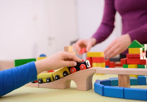 The Best Toys For Autistic Kids Of All Ages Flipboard the-best-toys-for-autistic-kids-of-all-ages-flipboard