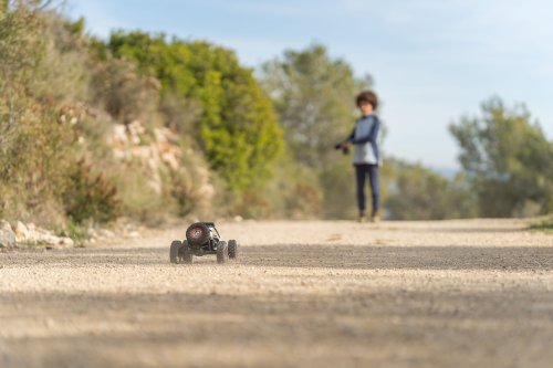 The 10 Best Remote Control Cars for Kids, From Toddlers to Teens ...