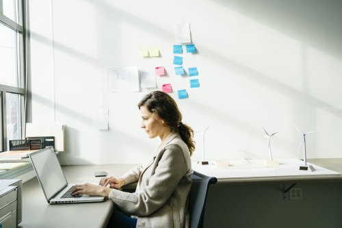 10 Practices To Add To Your Morning Routine And Why Flipboard