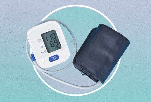 How Often Should You Check Your Own Blood Pressure Flipboard how-often-should-you-check-your-own-blood-pressure-flipboard