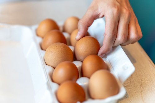 3 Natural Treatments for People With Hypothyroidism | Flipboard