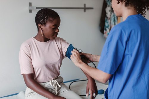 How Does Sugar Intake Affect Blood Pressure Flipboard How Does Sugar Intake Affect Blood Pressure Flipboard