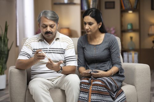 caring-for-someone-with-diabetes-what-to-know-flipboard