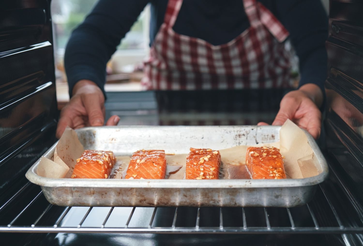 THE BEST AND WORST FOODS WE EAT | @DebbieHeral2018