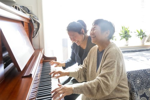 looking-to-prevent-dementia-find-something-you-love-flipboard