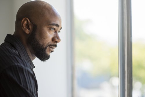 What Does The Term Emotional Baggage Mean Flipboard