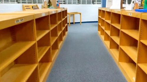 We Spoke to The Florida Teacher Who Was Fired For a Viral Video Of ...