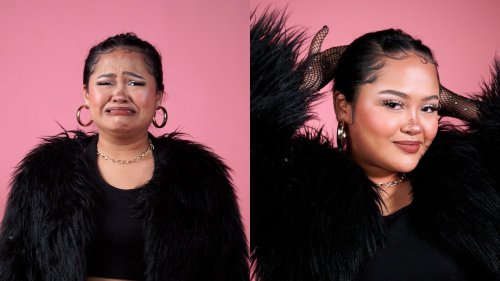 What Ever Happened to This Filipino Singer-Turned-Meme Queen? | Flipboard
