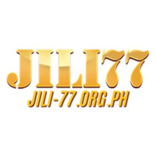 jili77 (@jili77orgph1) on Flipboard