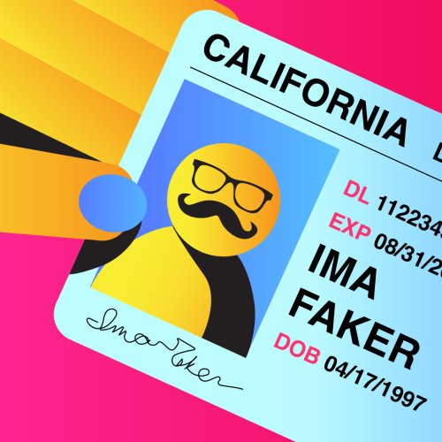 We Asked 5 Bartenders What s The Worst Fake ID You ve Ever Encountered we-asked-5-bartenders-what-s-the-worst-fake-id-you-ve-ever-encountered