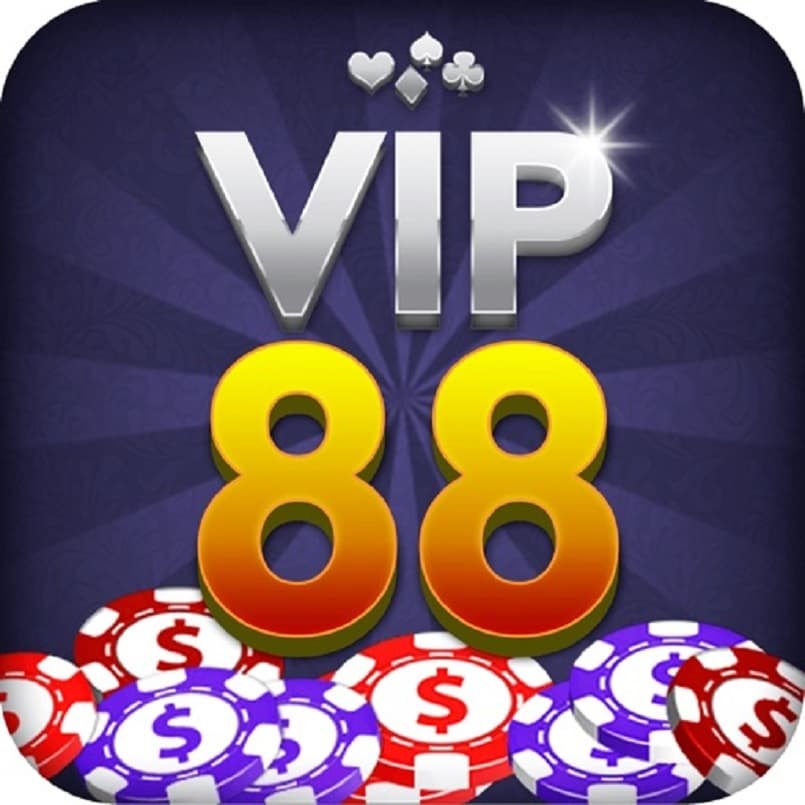 Nha Cai vip88 | @vip88link | Flipboard