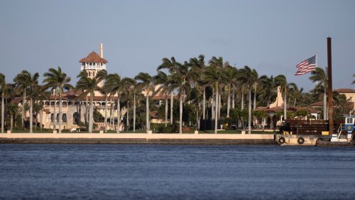 The FBI s Mar a Lago Raid Explained Flipboard the-fbi-s-mar-a-lago-raid-explained-flipboard