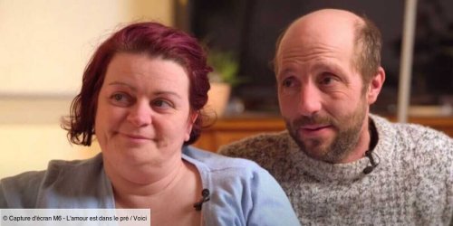 Yoann Riou en couple ? Ses rares confidences sur sa vie privée qui ...