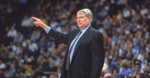How Don Nelson helped usher in the positional revolution | Flipboard