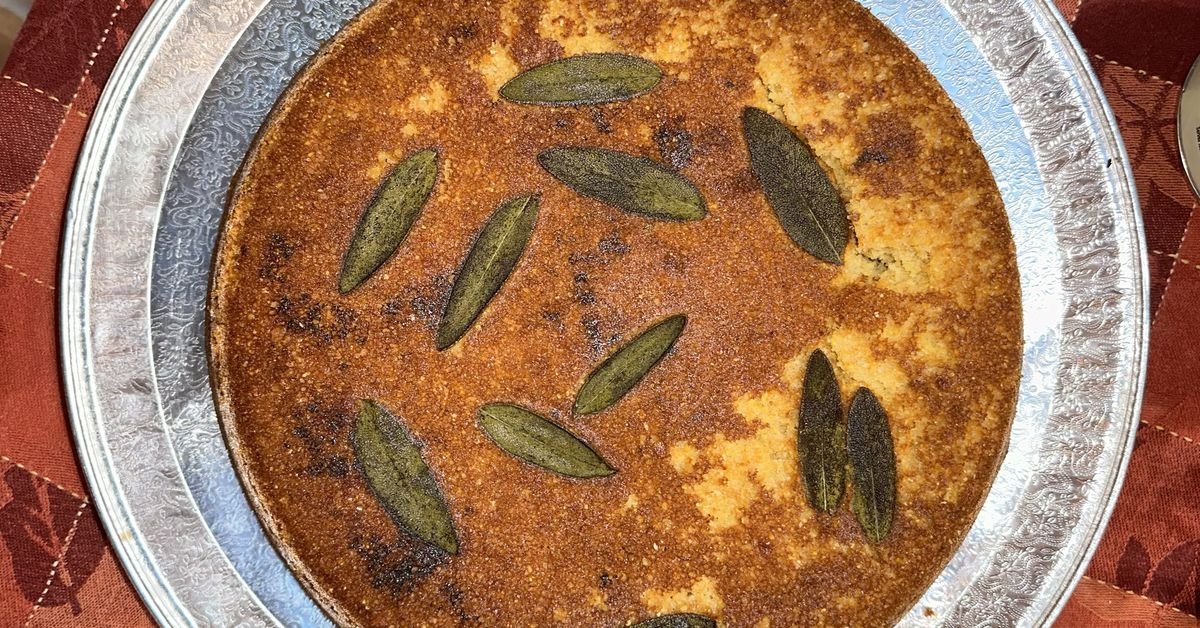 The Best Corn Recipes for Summer, According to Eater Staff | Flipboard