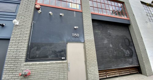 EATER San Francisco | @Eater | Flipboard