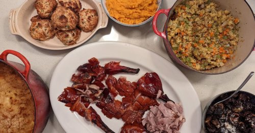 Make Your Own Rules On Thanksgiving Flipboard make-your-own-rules-on-thanksgiving-flipboard