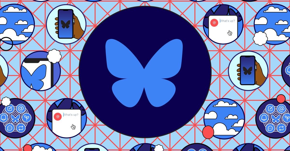 Here’s some cool stuff you can do with Bluesky | Flipboard