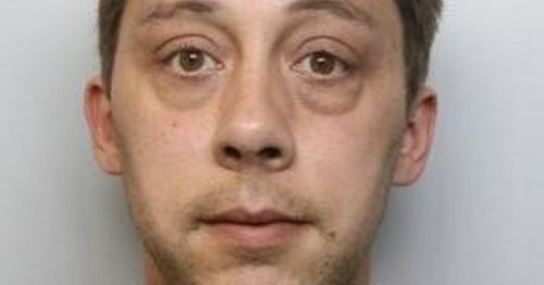 Man Tricked Ex Into Stripping Tied Her To Bed And Poured Boiling Water