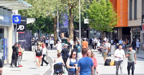 Health Conditions Could Qualify You For More Than 400 A Month See Full DWP List Of 58 Flipboard health-conditions-could-qualify-you-for-more-than-400-a-month-see-full-dwp-list-of-58-flipboard
