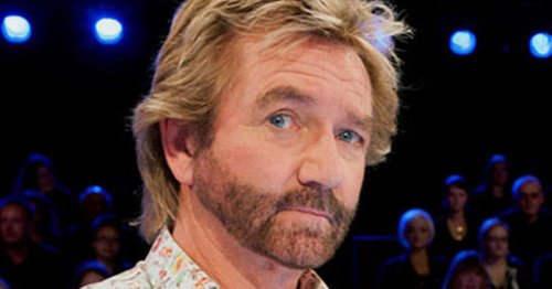 Deal Or No Deal set to return to TV but without Noel Edmonds | Flipboard Deal Or No Deal set to return to TV but without Noel Edmonds | Flipboard