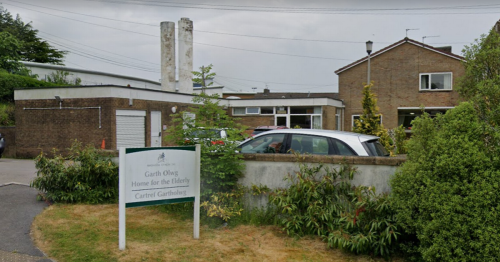 Council Announces 60 Million Plans For Care Homes In RCT Flipboard council-announces-60-million-plans-for-care-homes-in-rct-flipboard