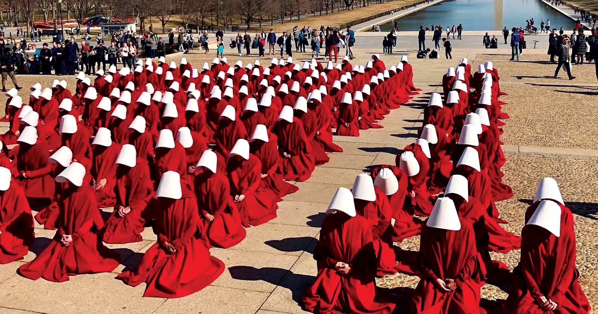 The Smirking Chimp | News And Commentary from the Vast Left-Wing Conspiracy