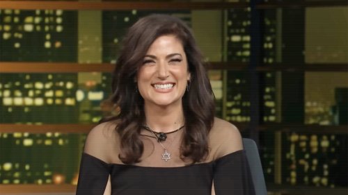 Who Is Batya Ungar-Sargon? | Flipboard