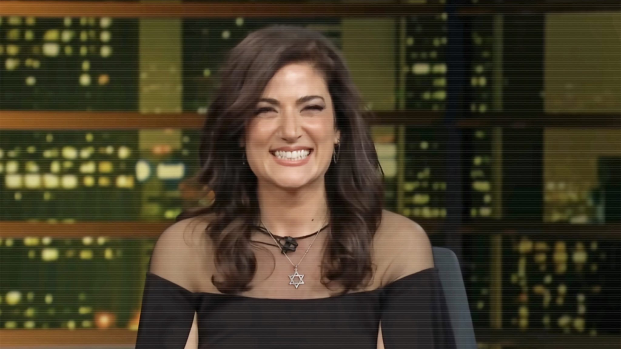 Who is Batya Ungar-Sargon? | Flipboard