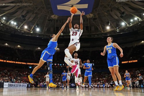 March Madness Live Updates South Carolina Routing UCLA In Sweet 16 Maryland Crushes Notre Dame march-madness-live-updates-south-carolina-routing-ucla-in-sweet-16-maryland-crushes-notre-dame