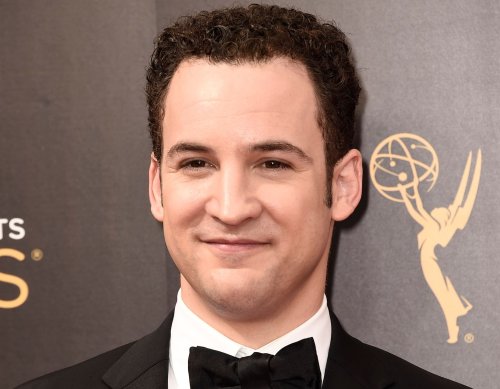 ‘Boy Meets World’ actor Ben Savage announces congressional bid | Flipboard