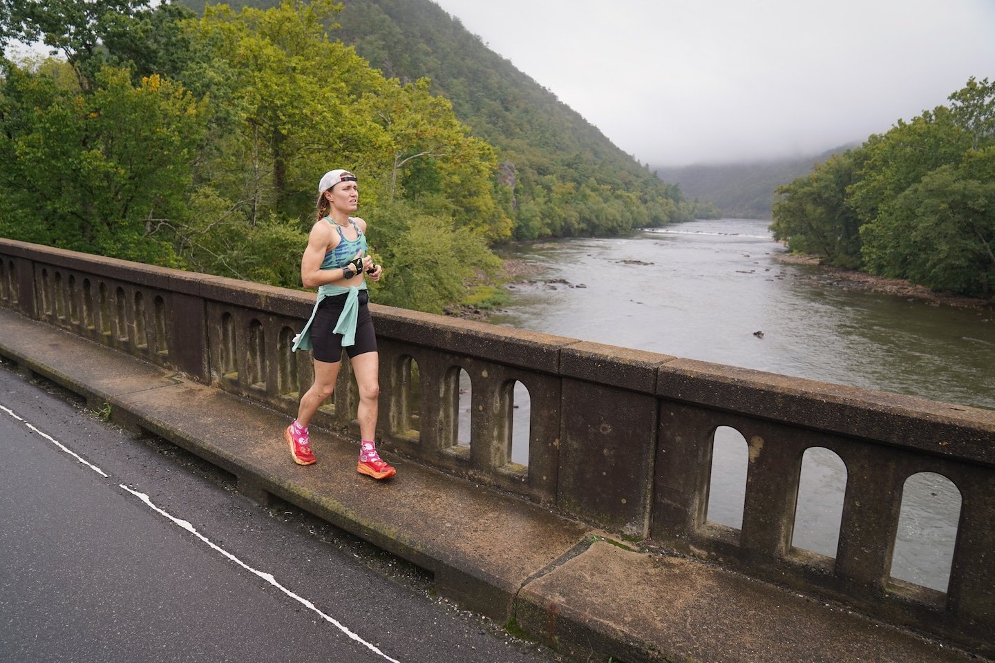 4 ways women are physically stronger than men | Flipboard