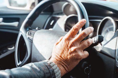 Gen Z Might Not Want To Drive Gen Old Shouldn t Flipboard gen-z-might-not-want-to-drive-gen-old-shouldn-t-flipboard