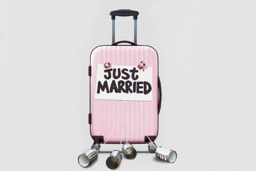 Getting Married In Vegas Pick Up Your License At The Airport Flipboard getting-married-in-vegas-pick-up-your-license-at-the-airport-flipboard