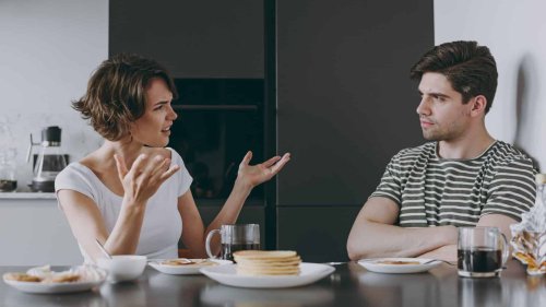 Friendship Sank Over Stupid Prank Teenager Mad At Friend For Going Too