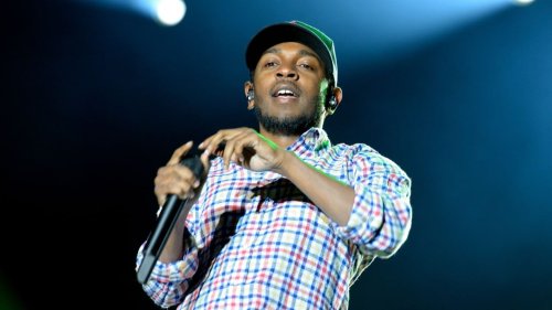 The Best Hip Hop Albums Of 2022 Flipboard the-best-hip-hop-albums-of-2022-flipboard