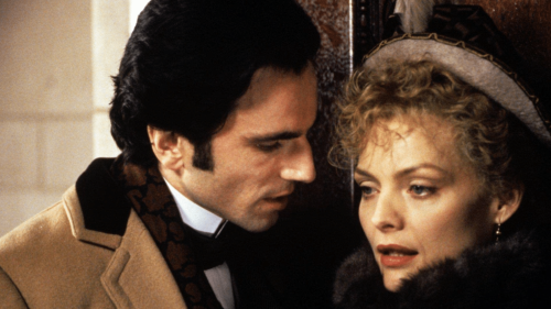 1980s Cinematic Icons: Celebrating 25 Elite Actors and Actresses of the ...