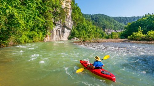 37 Most Unique Things To Do In Arkansas Flipboard 37-most-unique-things-to-do-in-arkansas-flipboard