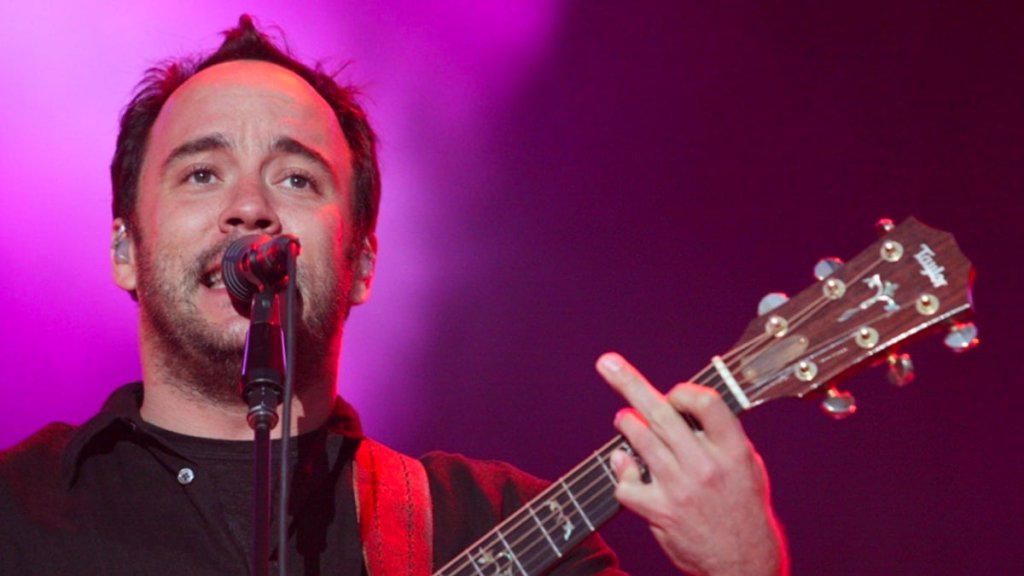 Mark Lenzi (@MarkLenzi) on Flipboard