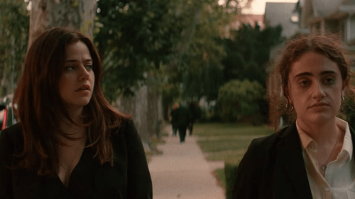 12 Most Stressful Films in the History of Anxiety Induced Panic Attacks ...