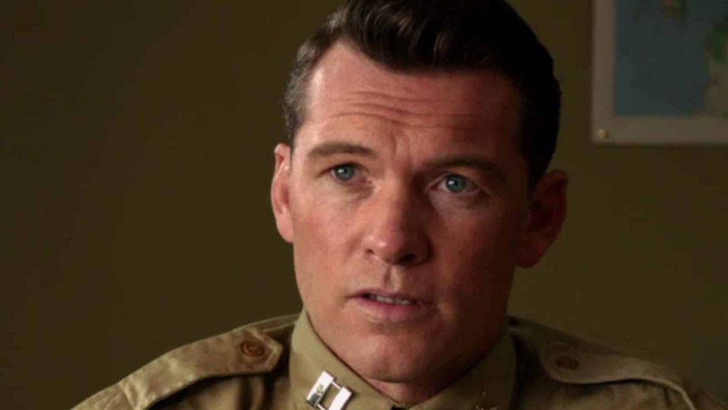 Dan Ashton (@damor1955) on Flipboard