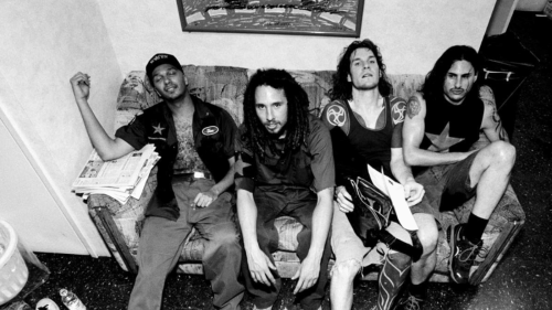 25 Best “Angry” Songs To Turn Up Your Rage To | Flipboard